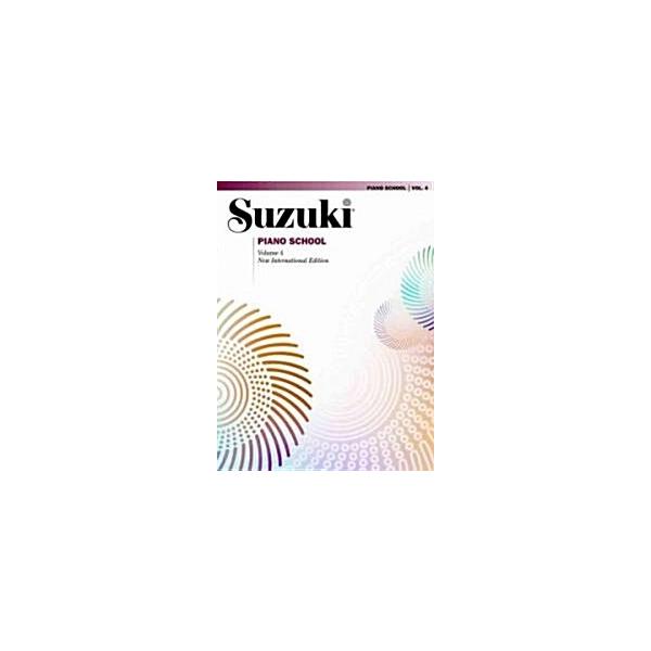 【お取り寄せ・キャンセル不可の商品】：2週間~4週間でお届け（お急ぎの方はご遠慮ください。）　／　【本の説明】35ページ　229*298mm　言語：English　136g　ISBN：9780739059920　／　【本の内容】Band 4...