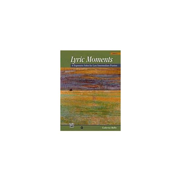 【お取り寄せ・キャンセル不可の商品】：2週間~4週間でお届け（お急ぎの方はご遠慮ください。）　／　【本の説明】24ページ　222*298mm　言語：English　国：アメリカ　91g　ISBN：9780739068861　／　【本の内容】...