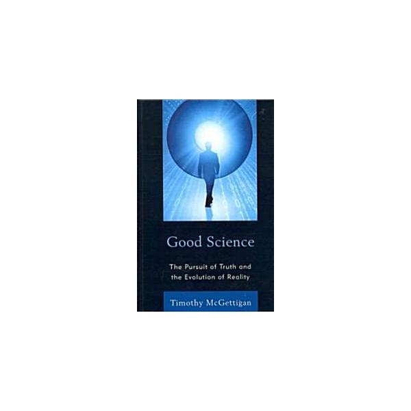 【お取り寄せ・キャンセル不可の商品】：2週間~4週間でお届け（お急ぎの方はご遠慮ください。）　／　【本の説明】142ページ　168*230mm　言語：English　国：アメリカ　395g　ISBN：9780739136775　対象年齢：2...
