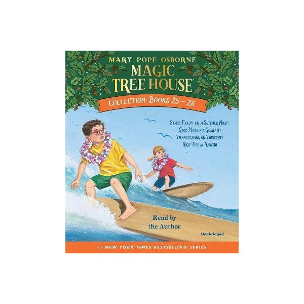 【お取り寄せ・キャンセル不可の商品】：2週間~4週間でお届け（お急ぎの方はご遠慮ください。）　／　【本の説明】3ページ　127*147mm　言語：English　国：アメリカ　113g　ISBN:9780739338766　対象年齢：8~1...