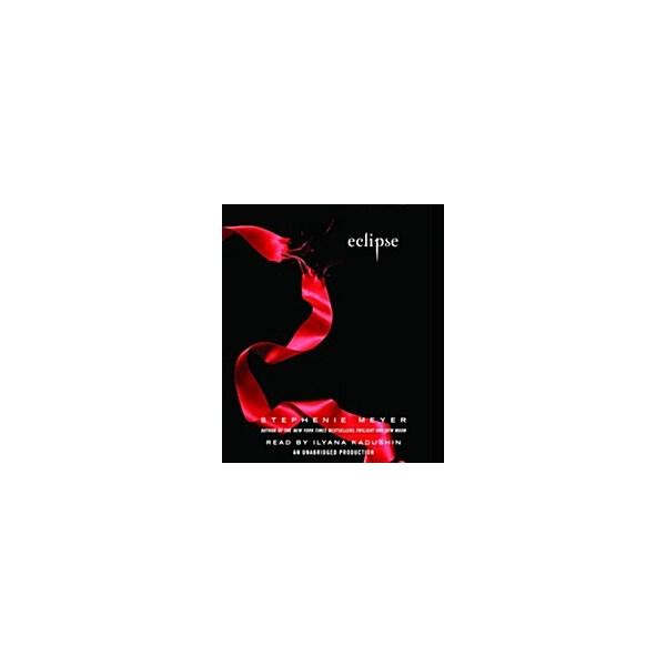 【お取り寄せ・キャンセル不可の商品】：2週間~4週間でお届け（お急ぎの方はご遠慮ください。）　／　【本の説明】13ページ　128*156mm　言語：English　国：アメリカ　390g　ISBN:9780739356166　対象年齢：12...