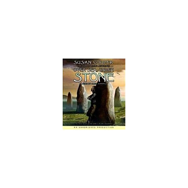 【お取り寄せ・キャンセル不可の商品】：2週間~4週間でお届け（お急ぎの方はご遠慮ください。）　／　【本の説明】6ページ　140*159mm　言語：English　国：アメリカ　204g　ISBN:9780739361962　対象年齢：8~1...