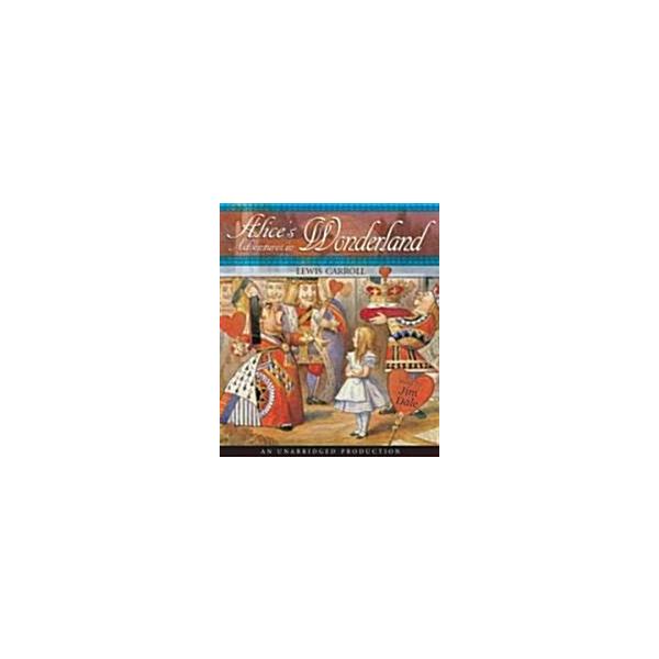 【お取り寄せ・キャンセル不可の商品】：2週間~4週間でお届け（お急ぎの方はご遠慮ください。）　／　【本の説明】3ページ　131*150mm　言語：English　国：アメリカ　127g　ISBN:9780739367384　対象年齢：8~1...