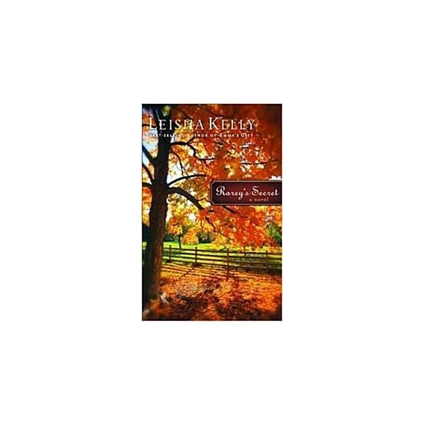 【お取り寄せ・キャンセル不可の商品】：2週間~4週間でお届け（お急ぎの方はご遠慮ください。）　／　【本の説明】213*145mm　言語：English　340g　ISBN：9780739456194　／　【本の内容】A compelling...