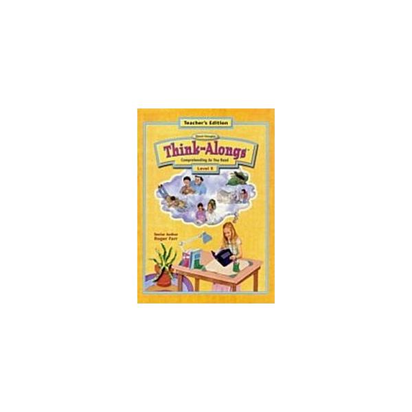 【お取り寄せ・キャンセル不可の商品】：2週間~4週間でお届け（お急ぎの方はご遠慮ください。）　／　【本の説明】160ページ　210*275mm　言語：English　408g　ISBN:9780739800904　対象年齢：4~8歳　