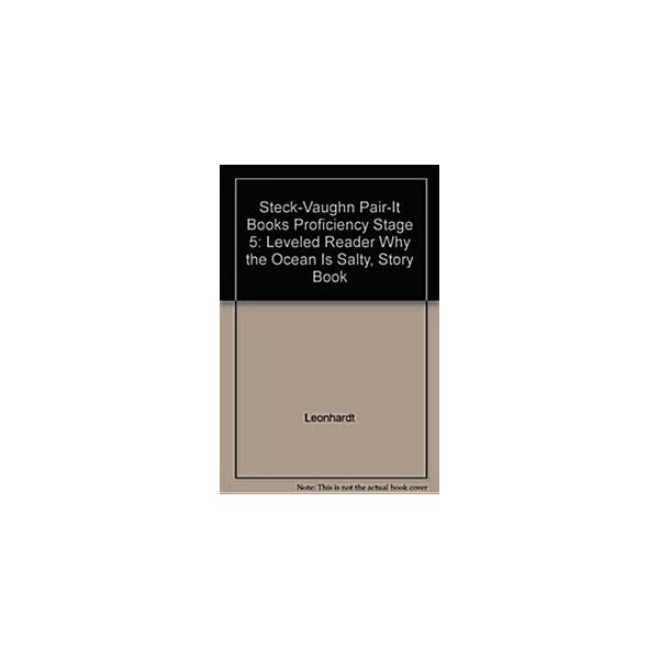 【お取り寄せ・キャンセル不可の商品】：2週間~4週間でお届け（お急ぎの方はご遠慮ください。）　／　【本の説明】40ページ　152*203mm　言語：English　91g　ISBN:9780739808689　対象年齢：8~9歳　