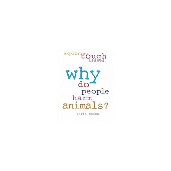 【お取り寄せ・キャンセル不可の商品】：2週間~4週間でお届け（お急ぎの方はご遠慮ください。）　／　【本の説明】48ページ　191*248mm　言語：English　363g　ISBN：9780739849620　／　【本の内容】Discus...