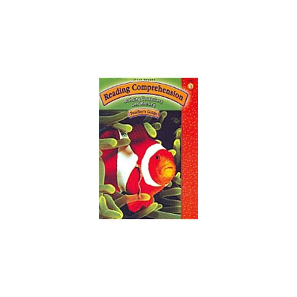 【お取り寄せ・キャンセル不可の商品】：2週間~4週間でお届け（お急ぎの方はご遠慮ください。）　／　【本の説明】64ページ　211*277mm　言語：English　58g　ISBN:9780739858301　