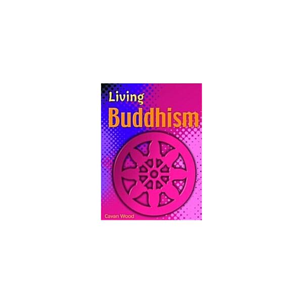 【お取り寄せ・キャンセル不可の商品】：2週間~4週間でお届け（お急ぎの方はご遠慮ください。）　／　【本の説明】62ページ　197*260mm　言語：English　454g　ISBN：9780739863824　／　【本の内容】The Li...