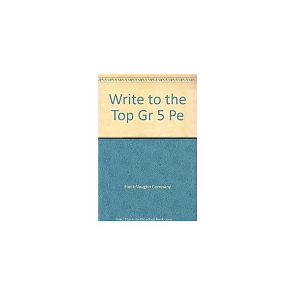 【お取り寄せ・キャンセル不可の商品】：2週間~4週間でお届け（お急ぎの方はご遠慮ください。）　／　【本の説明】言語：English　290g　ISBN:9780739864821　