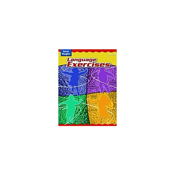 【お取り寄せ・キャンセル不可の商品】：2週間~4週間でお届け（お急ぎの方はご遠慮ください。）　／　【本の説明】112ページ　203*267mm　言語：English　249g　ISBN:9780739891131　対象年齢：6~6歳　