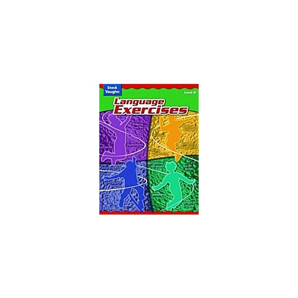 【お取り寄せ・キャンセル不可の商品】：2週間~4週間でお届け（お急ぎの方はご遠慮ください。）　／　【本の説明】112ページ　203*267mm　言語：English　249g　ISBN:9780739891162　対象年齢：9~9歳　