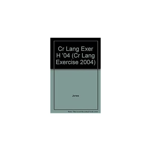 【お取り寄せ・キャンセル不可の商品】：2週間~4週間でお届け（お急ぎの方はご遠慮ください。）　／　【本の説明】144ページ　210*267mm　言語：English　318g　ISBN:9780739891209　対象年齢：13~13歳　