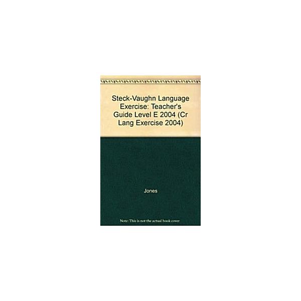 【お取り寄せ・キャンセル不可の商品】：2週間~4週間でお届け（お急ぎの方はご遠慮ください。）　／　【本の説明】32ページ　206*237mm　言語：English　100g　ISBN：9780739891261　／　【本の内容】LANGUA...