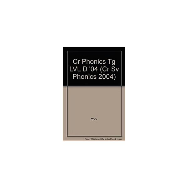 【お取り寄せ・キャンセル不可の商品】：2週間~4週間でお届け（お急ぎの方はご遠慮ください。）　／　【本の説明】272ページ　238*22mm　言語：English　310g　ISBN：9780739891438　