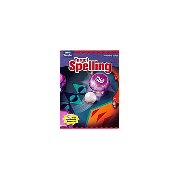 【お取り寄せ・キャンセル不可の商品】：2週間~4週間でお届け（お急ぎの方はご遠慮ください。）　／　【本の説明】192ページ　210*274mm　言語：English　408g　ISBN：9780739891995　対象年齢：11~15歳　／...