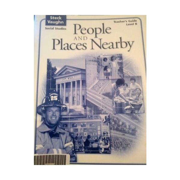 【お取り寄せ・キャンセル不可の商品】：2週間~4週間でお届け（お急ぎの方はご遠慮ください。）　／　【本の説明】48ページ　200*280mm　言語：English　91g　ISBN:9780739892312　／　【本の内容】The Ste...