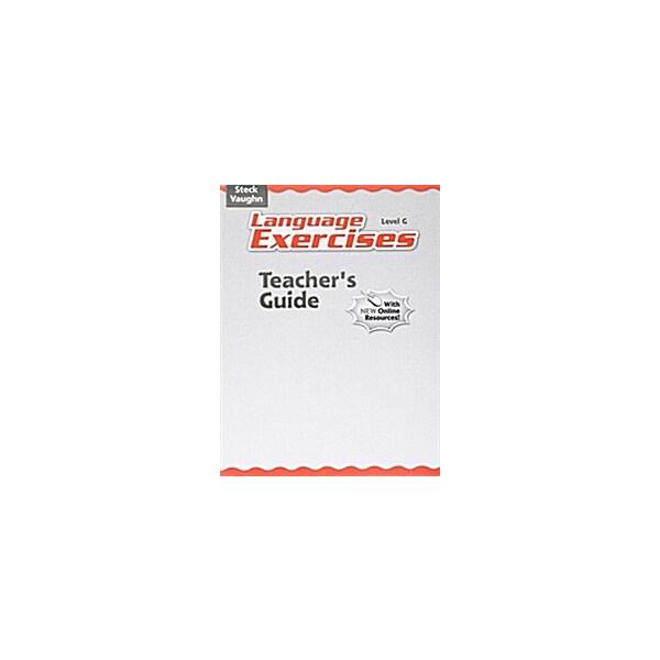 【お取り寄せ・キャンセル不可の商品】：2週間~4週間でお届け（お急ぎの方はご遠慮ください。）　／　【本の説明】40ページ　175*274mm　言語：English　113g　ISBN：9780739892367　／　【本の内容】LANGUA...