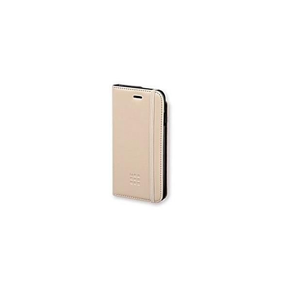 【お取り寄せ・キャンセル不可の商品】：2週間~4週間でお届け（お急ぎの方はご遠慮ください。）　／　【本の説明】170*86mm　言語：English　360g　ISBN：3700740349090　／　【本の内容】Inspired by t...