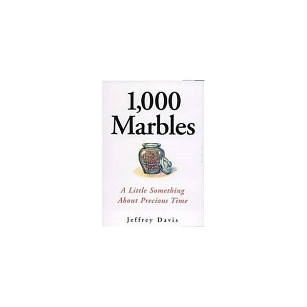 【お取り寄せ・キャンセル不可の商品】：2週間~4週間でお届け（お急ぎの方はご遠慮ください。）　／　【本の説明】256ページ　124*173mm　言語：English　227g　ISBN：9780740715532　／　【本の内容】This ...