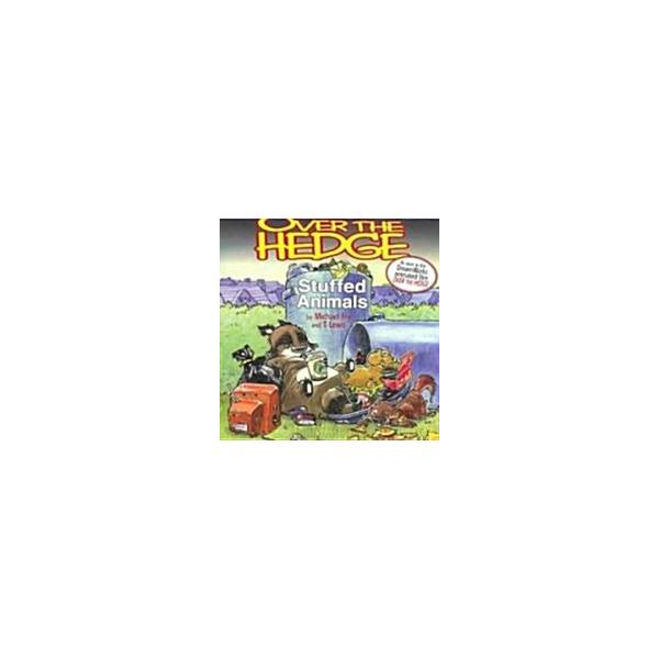 【お取り寄せ・キャンセル不可の商品】：2週間~4週間でお届け（お急ぎの方はご遠慮ください。）　／　【本の説明】128ページ　216*235mm　言語：English　国：アメリカ　295g　ISBN：9780740757013　／　【本の内...