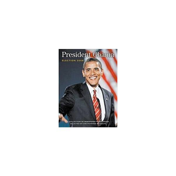 【お取り寄せ・キャンセル不可の商品】：2週間~4週間でお届け（お急ぎの方はご遠慮ください。）　／　【本の説明】78ページ　229*305mm　言語：English　国：アメリカ　435g　ISBN：9780740784804　／　【本の内容...