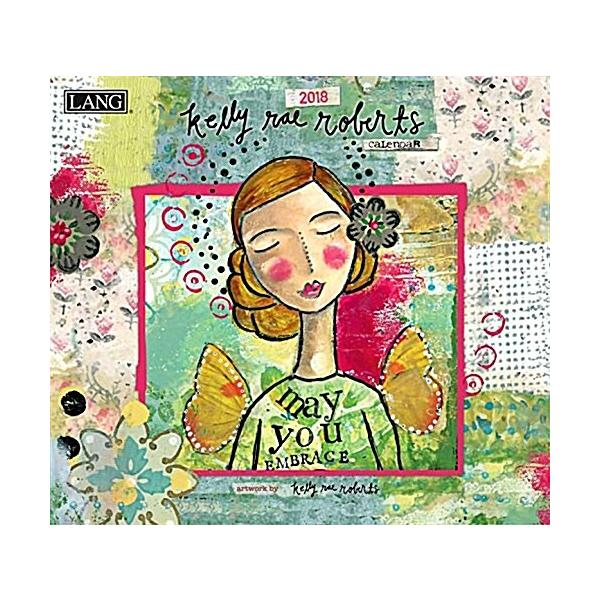 【お取り寄せ・キャンセル不可の商品】：2週間~4週間でお届け（お急ぎの方はご遠慮ください。）　／　【本の説明】340*356mm　言語：English　360g　ISBN：9780741260154　／　【本の内容】The Kelly Ra...