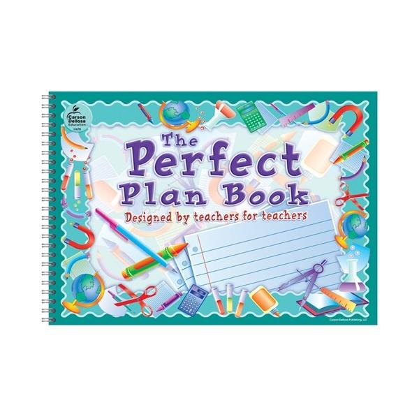 【お取り寄せ・キャンセル不可の商品】：2週間~4週間でお届け（お急ぎの方はご遠慮ください。）　／　【本の説明】88ページ　325*231mm　言語：English　国：アメリカ　340g　ISBN：9780742400276　対象年齢：5~...