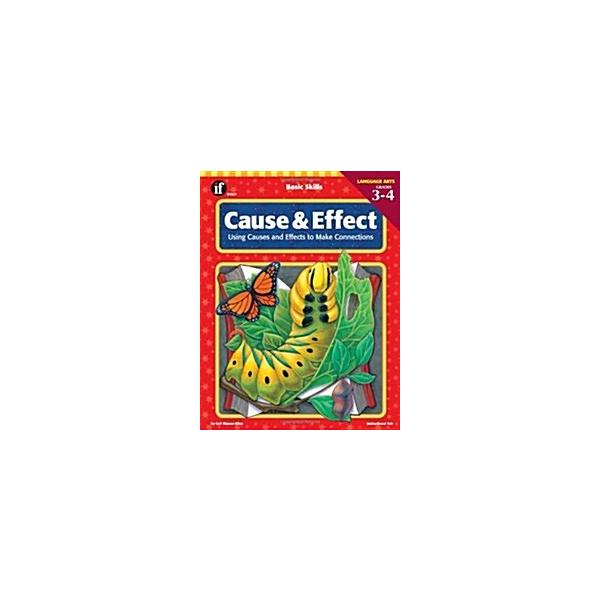 【お取り寄せ・キャンセル不可の商品】：2週間~4週間でお届け（お急ぎの方はご遠慮ください。）　／　【本の説明】210*267mm　言語：English　国：アメリカ　159g　ISBN:9780742401006　