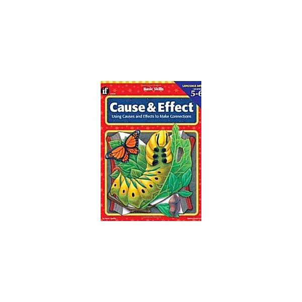 【お取り寄せ・キャンセル不可の商品】：2週間~4週間でお届け（お急ぎの方はご遠慮ください。）　／　【本の説明】210*267mm　言語：English　国：アメリカ　113g　ISBN:9780742401013　