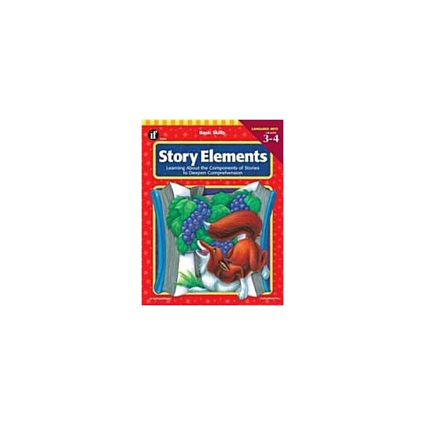 【お取り寄せ・キャンセル不可の商品】：2週間~4週間でお届け（お急ぎの方はご遠慮ください。）　／　【本の説明】210*267mm　言語：English　国：アメリカ　136g　ISBN:9780742401037　対象年齢：8~10歳　