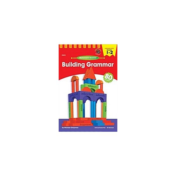 【お取り寄せ・キャンセル不可の商品】：2週間~4週間でお届け（お急ぎの方はご遠慮ください。）　／　【本の説明】80ページ　146*216mm　言語：English　91g　ISBN:9780742401495　