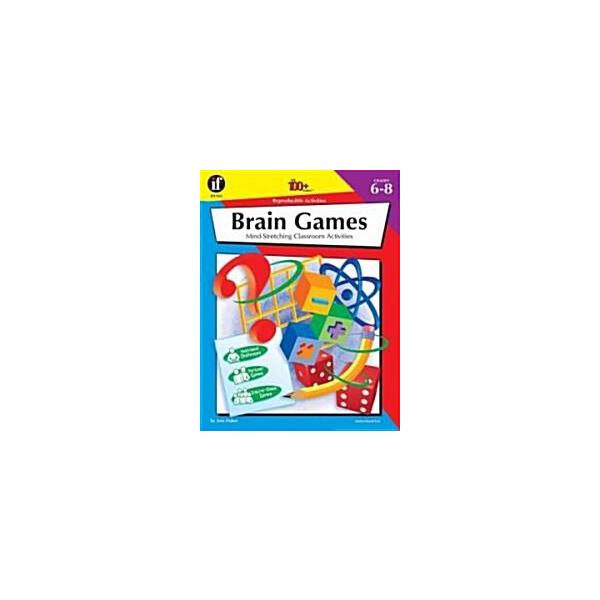 【お取り寄せ・キャンセル不可の商品】：2週間~4週間でお届け（お急ぎの方はご遠慮ください。）　／　【本の説明】128ページ　210*267mm　言語：English　318g　ISBN：9780742402133　／　【本の内容】 Use ...