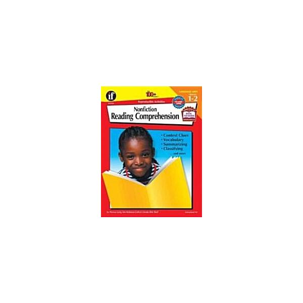 【お取り寄せ・キャンセル不可の商品】：2週間~4週間でお届け（お急ぎの方はご遠慮ください。）　／　【本の説明】128ページ　210*267mm　言語：English　国：アメリカ　272g　ISBN:9780742402188　