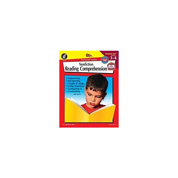 【お取り寄せ・キャンセル不可の商品】：2週間~4週間でお届け（お急ぎの方はご遠慮ください。）　／　【本の説明】128ページ　214*275mm　言語：English　国：アメリカ　272g　ISBN:9780742402195　対象年齢：8...