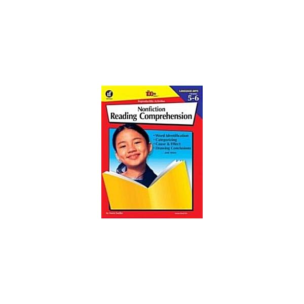 【お取り寄せ・キャンセル不可の商品】：2週間~4週間でお届け（お急ぎの方はご遠慮ください。）　／　【本の説明】128ページ　211*269mm　言語：English　国：アメリカ　295g　ISBN:9780742402201　対象年齢：1...