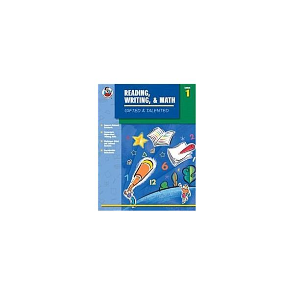 【お取り寄せ・キャンセル不可の商品】：2週間~4週間でお届け（お急ぎの方はご遠慮ください。）　／　【本の説明】128ページ　210*267mm　言語：English　272g　ISBN:9780742417618　／　【本の内容】Provi...