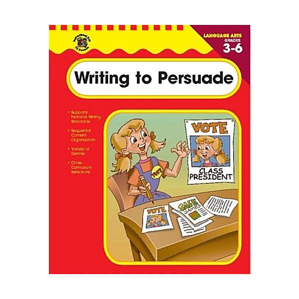 【お取り寄せ・キャンセル不可の商品】：2週間~4週間でお届け（お急ぎの方はご遠慮ください。）　／　【本の説明】64ページ　216*273mm　言語：English　145g　ISBN：9780742418394　／　【本の内容】Writin...