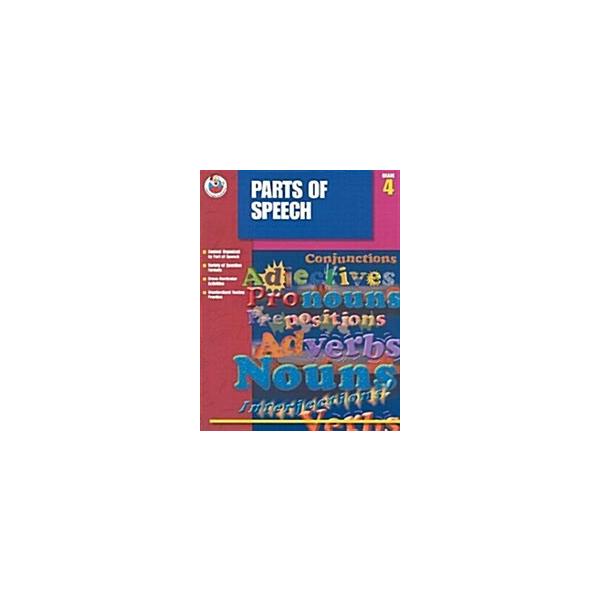 【お取り寄せ・キャンセル不可の商品】：2週間~4週間でお届け（お急ぎの方はご遠慮ください。）　／　【本の説明】48ページ　214*275mm　言語：English　44g　ISBN:9780742418547　