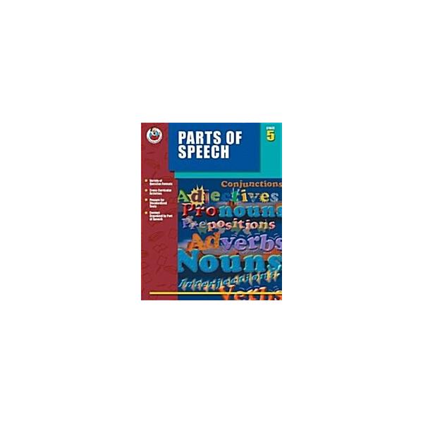 【お取り寄せ・キャンセル不可の商品】：2週間~4週間でお届け（お急ぎの方はご遠慮ください。）　／　【本の説明】48ページ　168*316mm　言語：English　44g　ISBN:9780742418554　