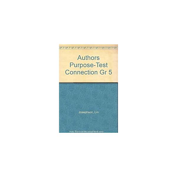 【お取り寄せ・キャンセル不可の商品】：2週間~4週間でお届け（お急ぎの方はご遠慮ください。）　／　【本の説明】48ページ　216*279mm　言語：English　118g　ISBN：9780742418653　／　【本の内容】Learni...