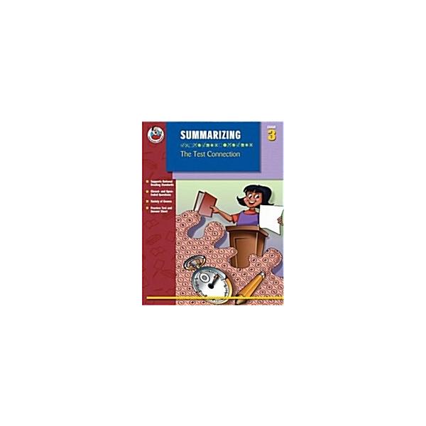 【お取り寄せ・キャンセル不可の商品】：2週間~4週間でお届け（お急ぎの方はご遠慮ください。）　／　【本の説明】208*274mm　言語：English　290g　ISBN：9780742418837　／　【本の内容】Students mus...