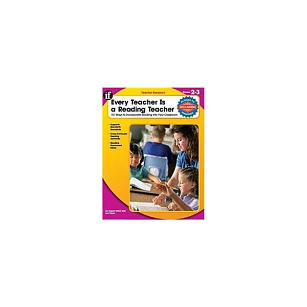 【お取り寄せ・キャンセル不可の商品】：2週間~4週間でお届け（お急ぎの方はご遠慮ください。）　／　【本の説明】128ページ　211*277mm　言語：English　116g　ISBN：9780742426986　／　【本の内容】   Ea...