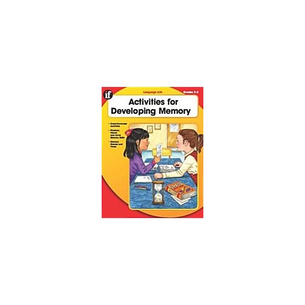 【お取り寄せ・キャンセル不可の商品】：2週間~4週間でお届け（お急ぎの方はご遠慮ください。）　／　【本の説明】64ページ　216*279mm　言語：English　290g　ISBN：9780742427082　／　【本の内容】   Con...