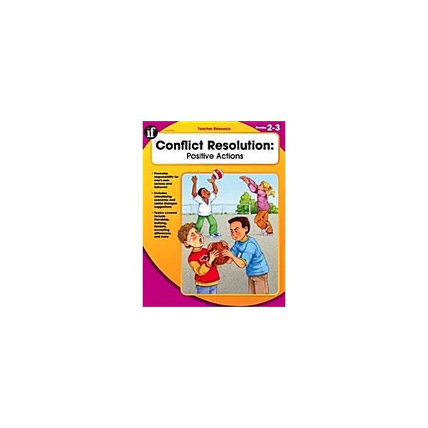 【お取り寄せ・キャンセル不可の商品】：2週間~4週間でお届け（お急ぎの方はご遠慮ください。）　／　【本の説明】80ページ　208*269mm　言語：English　国：アメリカ　181g　ISBN:9780742427877　対象年齢：7~...