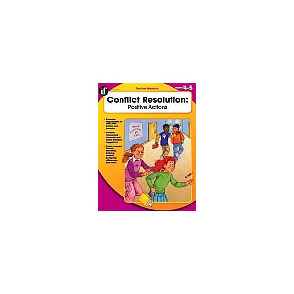 【お取り寄せ・キャンセル不可の商品】：2週間~4週間でお届け（お急ぎの方はご遠慮ください。）　／　【本の説明】128ページ　216*273mm　言語：English　国：アメリカ　172g　ISBN:9780742427884　対象年齢：7...