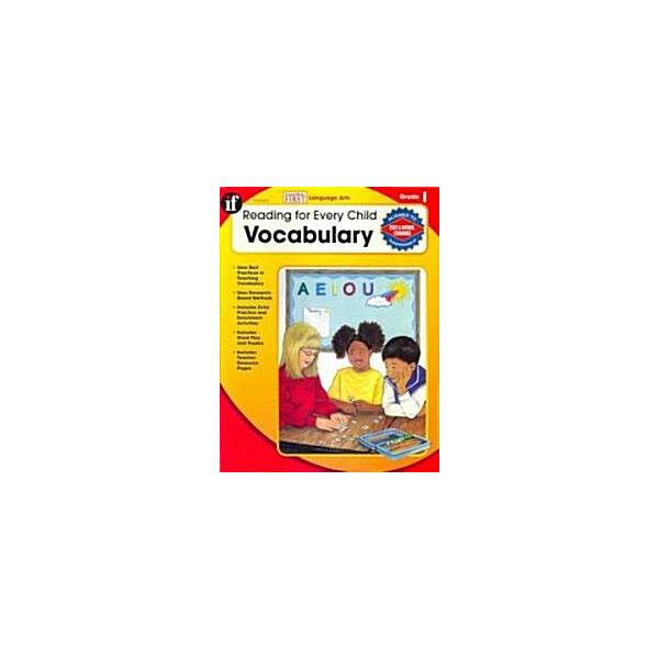 【お取り寄せ・キャンセル不可の商品】：2週間~4週間でお届け（お急ぎの方はご遠慮ください。）　／　【本の説明】80ページ　203*267mm　言語：English　国：アメリカ　159g　ISBN：9780742428416　／　【本の内容...