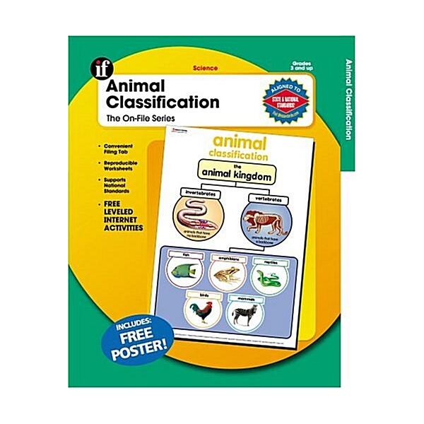 【お取り寄せ・キャンセル不可の商品】：2週間~4週間でお届け（お急ぎの方はご遠慮ください。）　／　【本の説明】4ページ　210*273mm　言語：English　181g　ISBN:9780742428867　