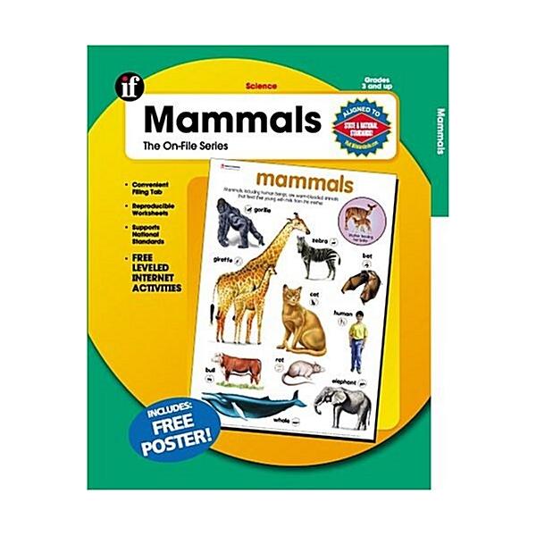 【お取り寄せ・キャンセル不可の商品】：2週間~4週間でお届け（お急ぎの方はご遠慮ください。）　／　【本の説明】4ページ　216*279mm　言語：English　360g　ISBN:9780742429000　