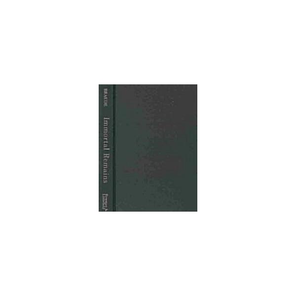 【お取り寄せ・キャンセル不可の商品】：2週間~4週間でお届け（お急ぎの方はご遠慮ください。）　／　【本の説明】352ページ　151*234mm　言語：English　国：アメリカ　572g　ISBN：9780742514713　／　【本の内...